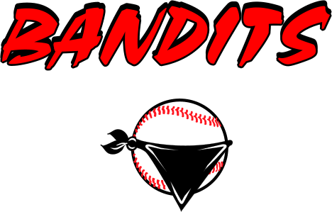 Bandits Basball