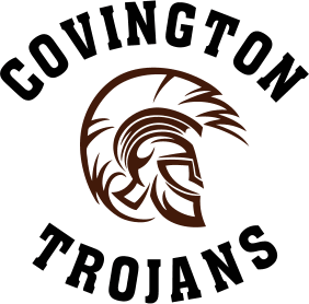 Covington Trojans