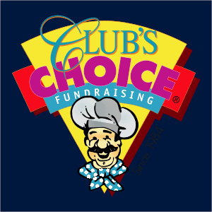 Club's Choice